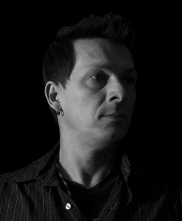 Kaméléons & Cie — Agence